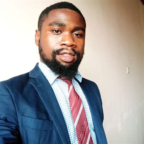 Frackson Makwangwala