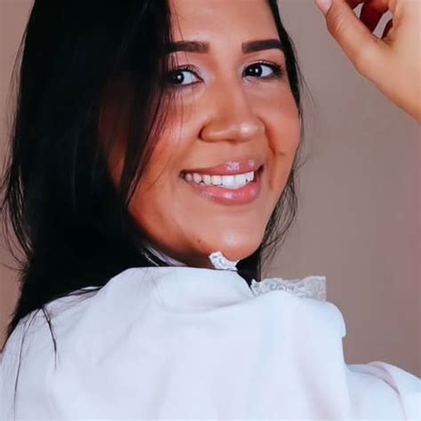 𝑫𝒆𝒏𝒊𝒔𝒆 𝑺𝒊𝒍𝒗𝒂 🔥🎤📖 Denisesilvaoficial On Threads