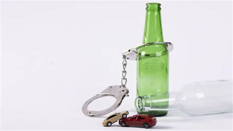 酒驾和醉驾的量刑标准是什么（一文读懂醉驾处罚新规定！）