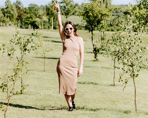 Sustainability Policy Lisini Pub Company