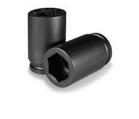 Nozzle Size 1 Mm Ss Pneumatic Gun Socket Stainless Steel 600 Ml At ₹ 200 Piece In Betul