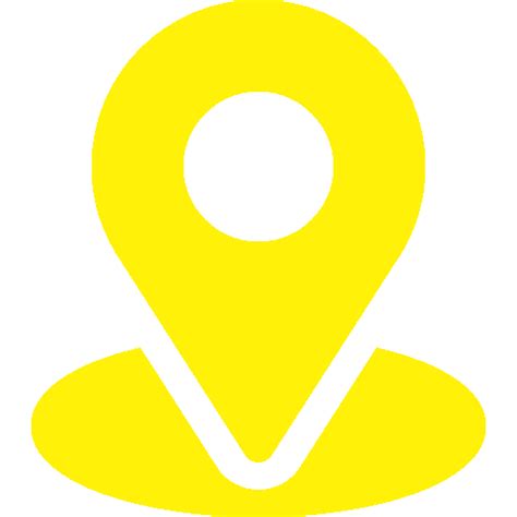 Sobre Nos Mineradora Pedrix