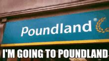 Pound Town Meme Pound Town Discover And Share S