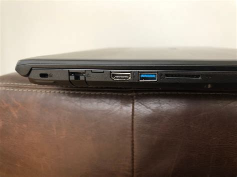 Acer Aspire 3 A315 41 R98U Review Review 2019 PCMag UK