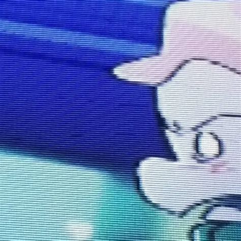 Chat With Pico Text Or Voice Enjoy Ai Chat Free And Safe