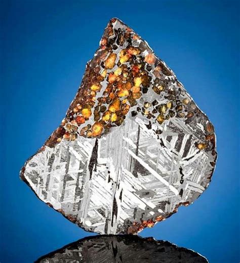 Best 13 Meteorite Artofit