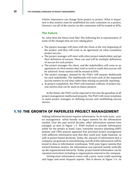 Project Management Metrics Kpis And Dashboards A Guide To Measuring And Monitoring Project