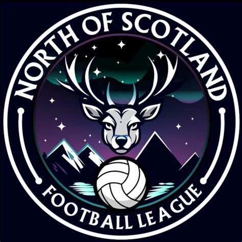 North Of Scotland Football League Nosfl Podcast The Official