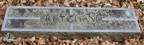 Amy Sophia Wiltse Ketcham 1830 1890 Mémorial Find A Grave
