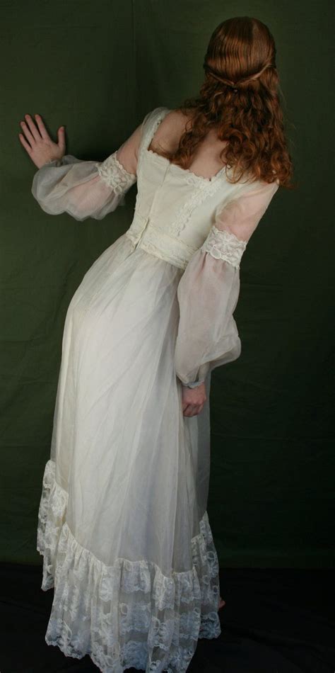 Princess Standing Iii By Iquitcountingstock On Deviantart Pose