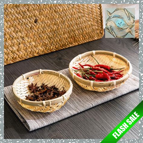 This Item Is Unavailable Etsy Bamboo Weaving Bamboo Basket Basket