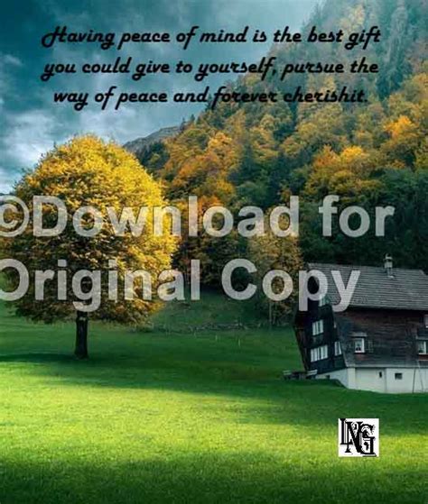 L75 2022 Globallifelessons