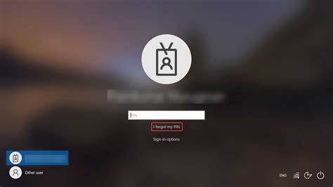 How To Reset Windows Password Using Powershell And Command Prompt