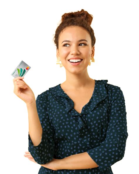 Learn About Peptic Ulcers Colonoscopyassist