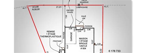 Is Your Certificate Of Localisation Still Valid Duproprio