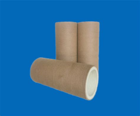 600℃ Roller Sleeves End User Suizhong Fanglun Technology Development