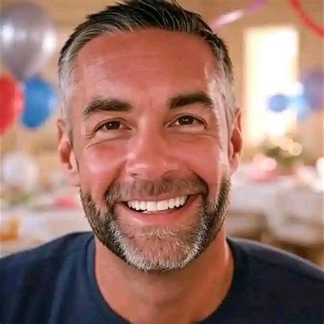 Jay Harrington 1