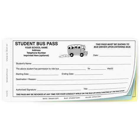 How To Apply For A Bus Pass Free Bus Passes Vmozjw