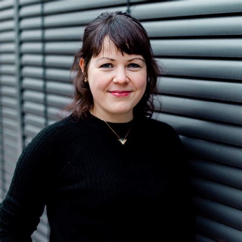 Requirements For Explainability And Acceptance Of Artificial