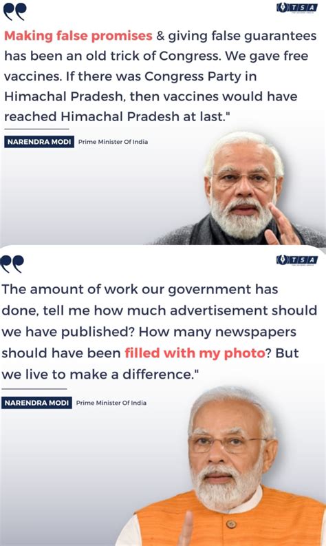 Aaina Dikhao Is Aadmi Ko Koi Rlibrandu