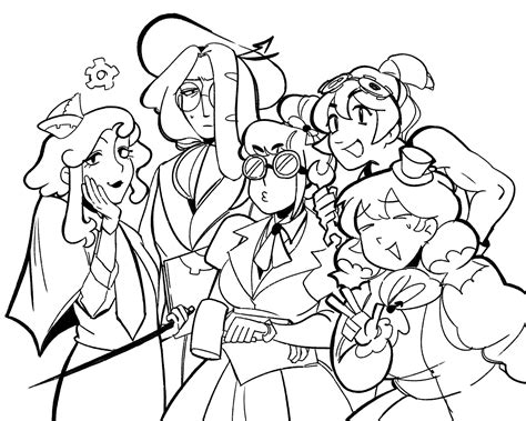 Marble Bread Cookie On Tumblr