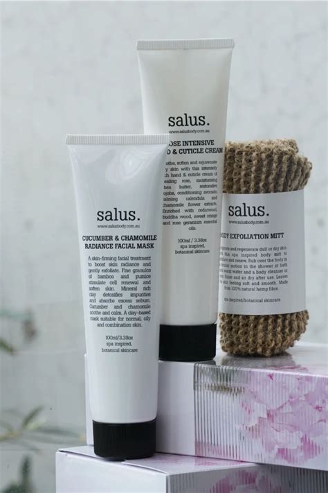 Collections Crate Expectations