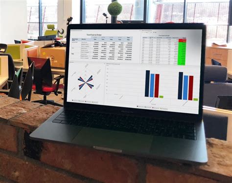 Databasics On Linkedin Did You Know That Our Time And Expense Software