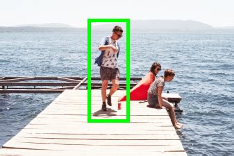 Python Determine Maximum And Minimum Pixel Value To Draw Bounding Box Stack Overflow