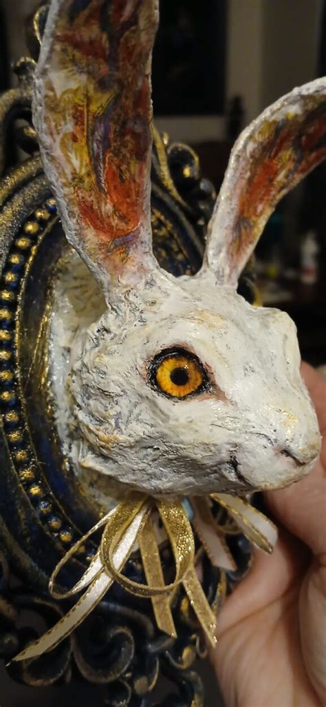 Nicole Wright Arts Murihiku