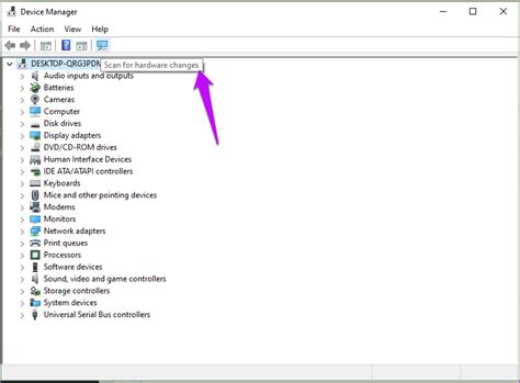 Top 5 Ways To Fix Disk Structure Corrupted And Unreadable Error In