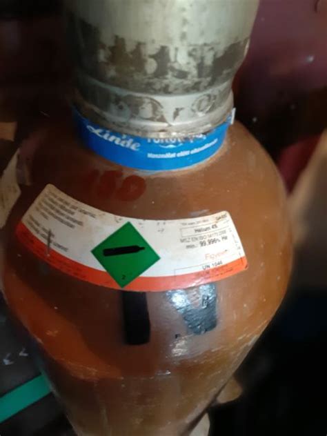 Helij Boca Helium Boca Balongas Helijum Za Balone