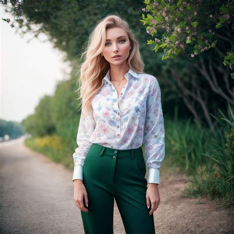 Elsa 17 By Istdar On Deviantart