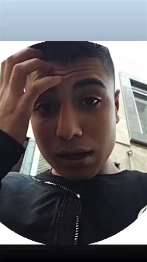 Maryambano On Twitter قربون صدات بشم که خاموشش کردن دورت بگردم که چقدر دوست داشتی رپر بشی چشم