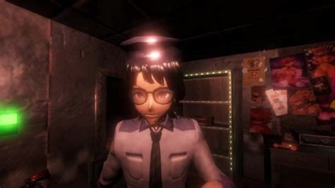 Fap Nights At Frennis Modo Arcade 05 Español