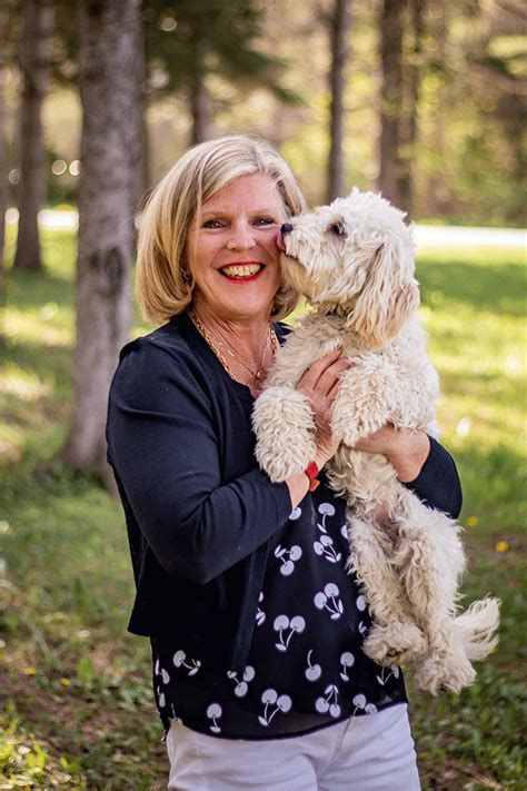 About Lori Johnson Educator And Author