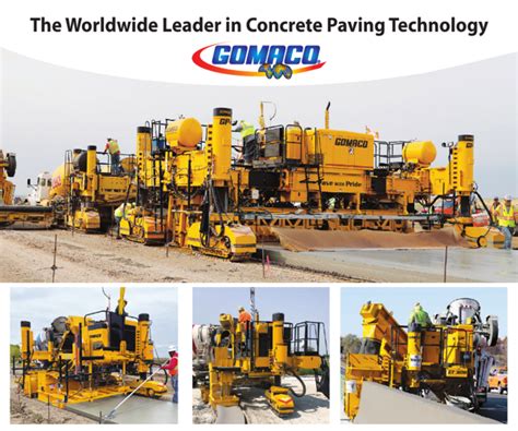 Rocky Mountain Construction