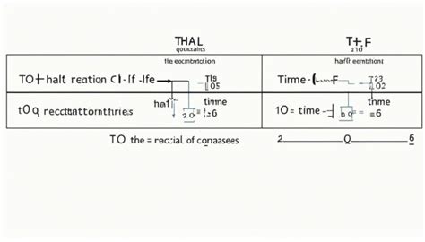 Zero Order Reaction Faqs Explaining The Basics
