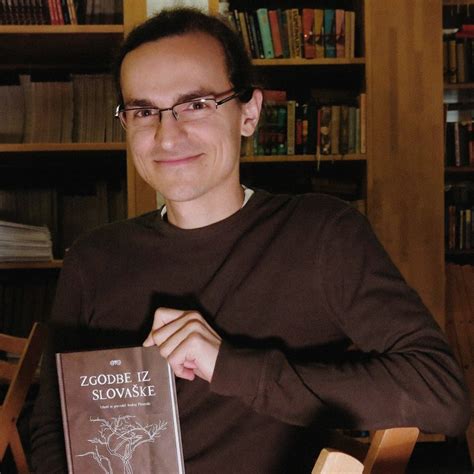 Airbeletrina V Spomin Andrej Peric 19792024