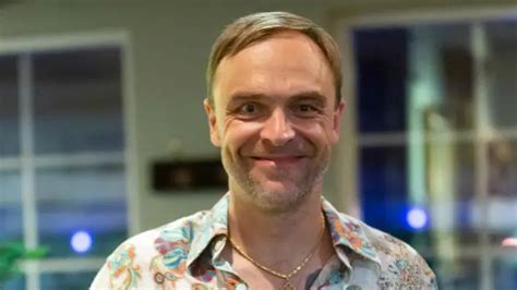 Vuosien Vauvatuska Joona Jalkanen Ja Vietnamilaisvaimo Dao Toivovat Perheenlisäystä ”meillä On