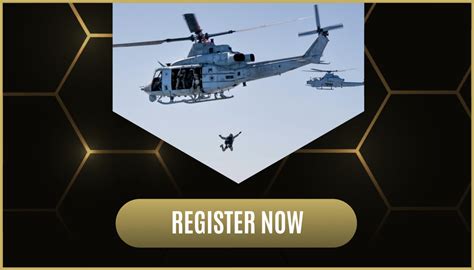 Sof Week 2025 News And Updates On Special Operations