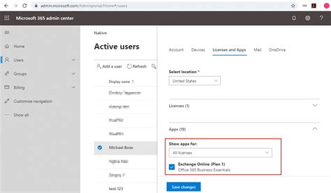How To Fix Issues With Microsoft Office 365 Slow Performance