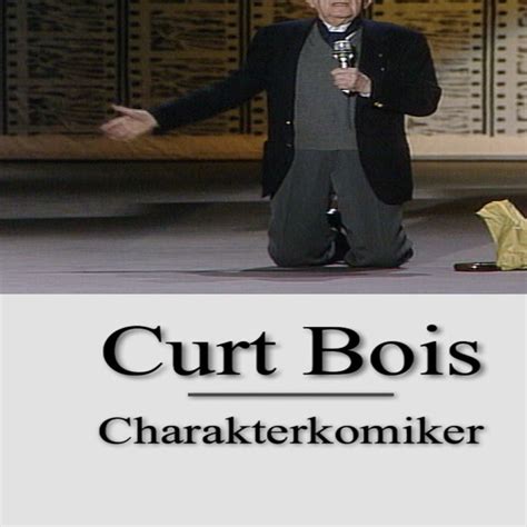Curt Bois Filme Christoph Rüter Filmproduktion