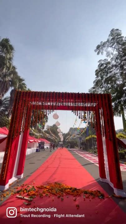 Birla Institute Of Management Technology Bimtech On Linkedin