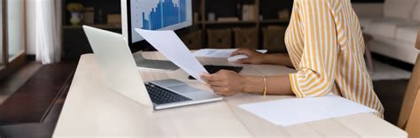 Inverse Relationships Inverse Relationship Graph And Formula 2025