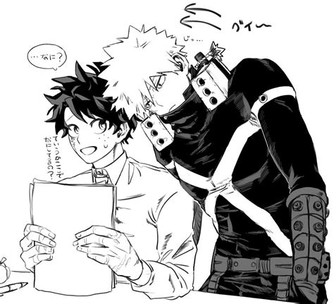 「my Hero」おしゃれまとめの人気アイデア｜pinterest｜sn Mn イラスト ヒロアカ 轟 イラスト ヒロアカ イラスト