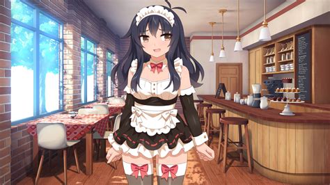 Showcase Sakura Cupid