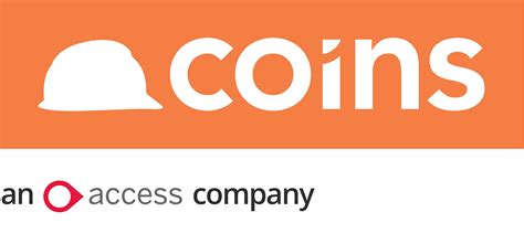 Coins Reviews Dec 2025 Pricing And Features Softwareworld