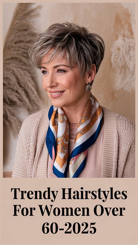 20 Best Spring Hairstyles For Plus Size Women 2025 Bob Pixie Lob And More