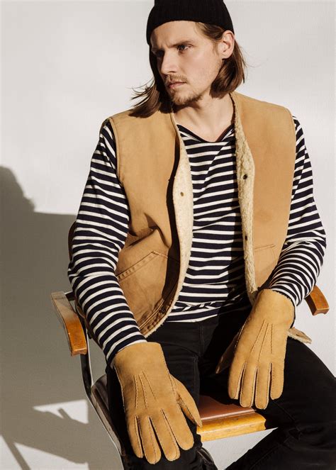 Thomas In Natural Amato