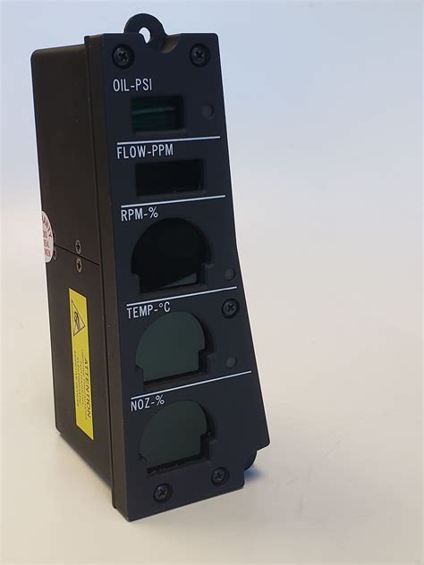 F 16 Products Simulator Product Solutions